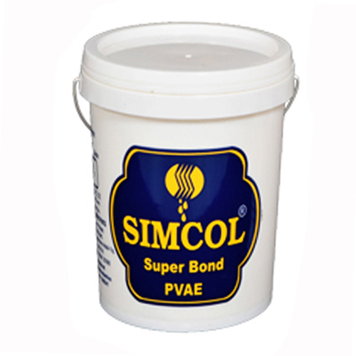 Karnataka Industries